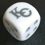 Dice | Yu-Gi-Oh! Wiki | Fandom