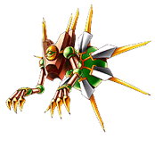 Card Gallery:Kelbek | Yu-Gi-Oh! Wiki | Fandom