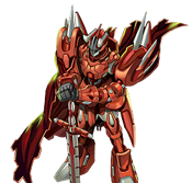 Card Gallery:Mathmech Addition | Yu-Gi-Oh! Wiki | Fandom