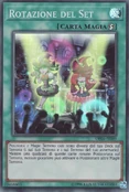 Card Gallery:Set Rotation | Yu-Gi-Oh! Wiki | Fandom