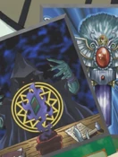 Card Gallery:Spell Reproduction | Yu-Gi-Oh! Wiki | Fandom