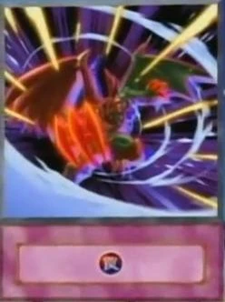 Card Gallery:Battle Return | Yu-Gi-Oh! Wiki | Fandom