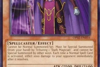 Defender The Magical Knight