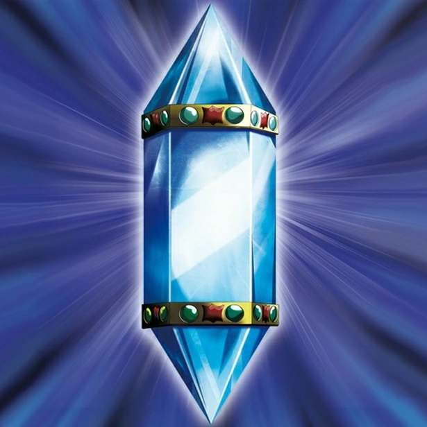 Mirror Knight Calling | Yu-Gi-Oh! Wiki | Fandom