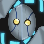 Reverse Reborn | Yu-Gi-Oh! Wiki | Fandom