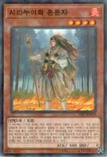 Card Gallery:Shiranui Solitaire | Yu-Gi-Oh! Wiki | Fandom