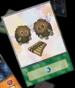 Card Gallery:The Flute of Summoning Kuriboh | Yu-Gi-Oh! Wiki | Fandom