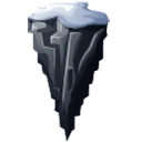 Wedge Counter | Yu-Gi-Oh! Wiki | Fandom