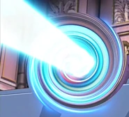 Negate Attack (later DM anime) | Yu-Gi-Oh! Wiki | Fandom