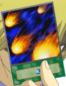 Card Gallery:Hinotama | Yu-Gi-Oh! Wiki | Fandom