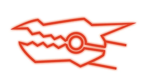 Yugioh 5ds Signer Marks