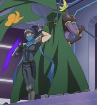 Moon Shadow | Yu-Gi-Oh! Wiki | Fandom