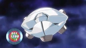 Card Gallery:Wisel Guard | Yu-Gi-Oh! Wiki | Fandom