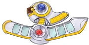 Ra Yellow | Yu-Gi-Oh! Wiki | Fandom