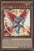 Card Gallery:Archlord Kristya | Yu-Gi-Oh! Wiki | Fandom