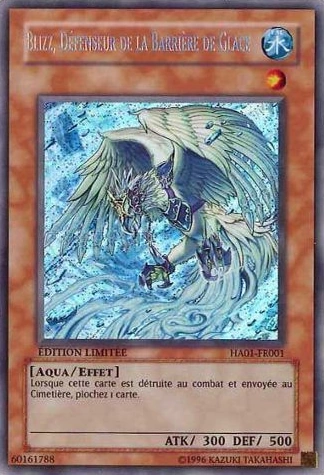 Set Card Galleries:Hidden Arsenal (TCG-FR-LE) | Yu-Gi-Oh! Wiki | Fandom