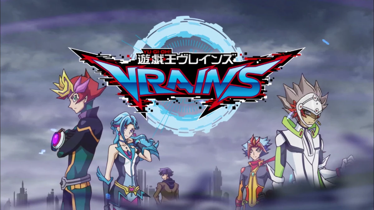 calling | Yu-Gi-Oh! Wiki | Fandom