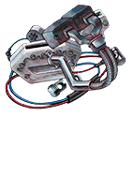 Card Gallery:Engine Token | Yu-Gi-Oh! Wiki | Fandom