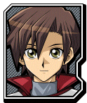 Evan | Yu-Gi-Oh! Wiki | Fandom