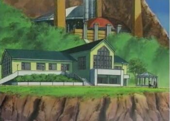 Ra Yellow | Yu-Gi-Oh! Wiki | Fandom