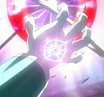 Vetrix | Yu-Gi-Oh! Wiki | Fandom