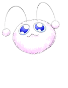 Card Gallery:Watapon | Yu-Gi-Oh! Wiki | Fandom