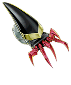 Card Gallery:Armory Arm | Yu-Gi-Oh! Wiki | Fandom