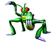 Card Gallery:Basic Insect | Yu-Gi-Oh! Wiki | Fandom