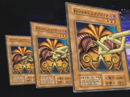 Chain Destruction (anime) | Yu-Gi-Oh! Wiki | Fandom