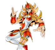 Card Gallery:Elemental HERO Lady Heat | Yu-Gi-Oh! Wiki | Fandom