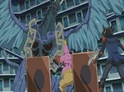 Card Gallery:Iron Chain Dragon | Yu-Gi-Oh! Wiki | Fandom