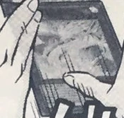 Card Gallery:Marincess Wave | Yu-Gi-Oh! Wiki | Fandom