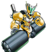 Card Gallery:Road Synchron | Yu-Gi-Oh! Wiki | Fandom