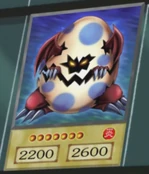 Card Gallery:Ryu-Ran | Yu-Gi-Oh! Wiki | Fandom
