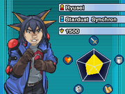 Ryusei | Yu-Gi-Oh! Wiki | Fandom