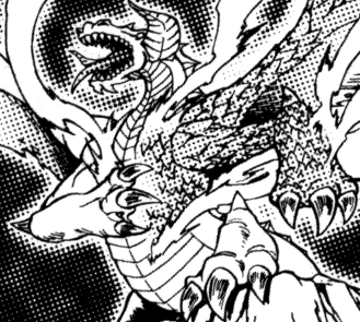 Scale Mail | Yu-Gi-Oh! Wiki | Fandom