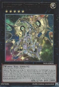 Card Gallery:Stellarknight Constellar Diamond | Yu-Gi-Oh! Wiki | Fandom
