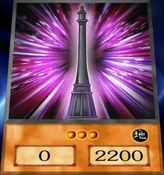 Card Gallery:Ashoka Pillar | Yu-Gi-Oh! Wiki | Fandom