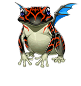 Card Gallery:Beelze Frog | Yu-Gi-Oh! Wiki | Fandom