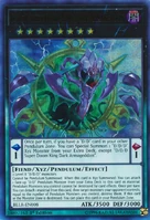 Fiend | Yu-Gi-Oh! Wiki | Fandom