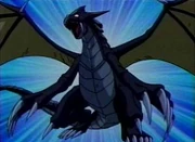Critias | Yu-Gi-Oh! Wiki | Fandom
