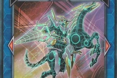 Gaia Knight The Thunder Charger