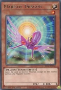 Card Gallery:Majestic Dragon | Yu-Gi-Oh! Wiki | Fandom