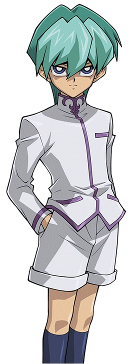 Noah Kaiba (Duel Links) | Yu-Gi-Oh! Wiki | Fandom