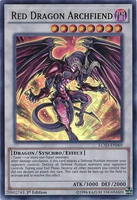Double Tuning | Wikia Yu-Gi-Oh! tiếng Việt | Fandom