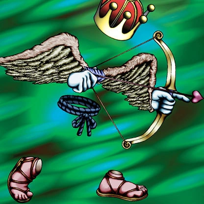 Skelengel (anime) | Yu-Gi-Oh! Wiki | Fandom