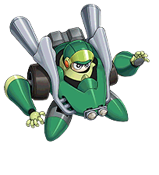 Card Gallery:Turbo Synchron | Yu-Gi-Oh! Wiki | Fandom