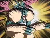 Card Gallery:Barox | Yu-Gi-Oh! Wiki | Fandom