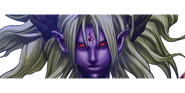 Guardian Baou (character) | Yu-Gi-Oh! Wiki | Fandom