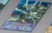Card Gallery:Elemental HERO Mudballman | Yu-Gi-Oh! Wiki | Fandom